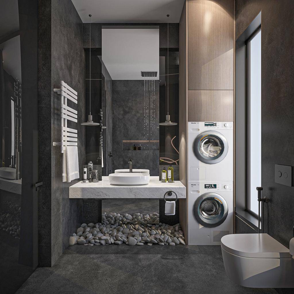 Harris Studio - Stellarco